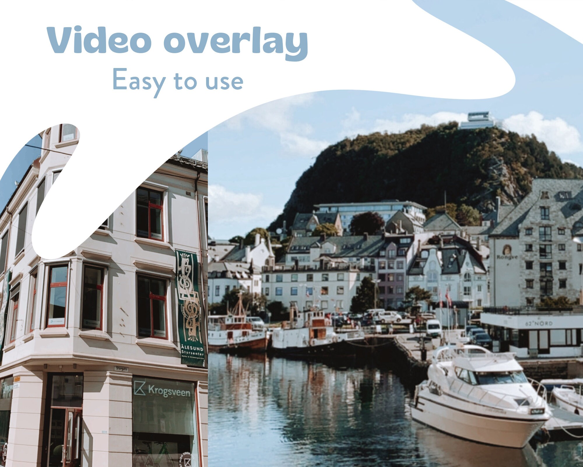 Transition YOUTUBE OVERLAY, Animated Liquid Swirl Transition, Youtube ...