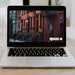 Youtube Overlay Animated Subscribe Button Bell Notification Reminder ...