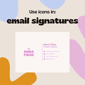 Social Media SVG Icons, Logo Symbols Icons, Instagram/snapchat/tiktok ...