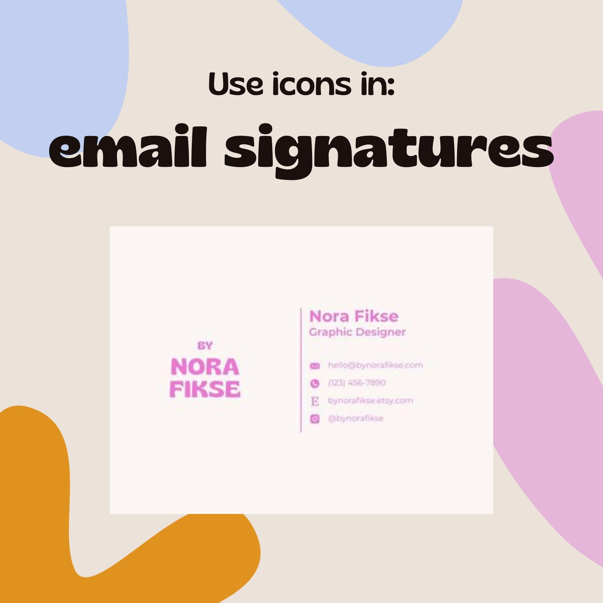 Social Media SVG Icons, Logo Symbols Icons, Instagram/snapchat/tiktok ...