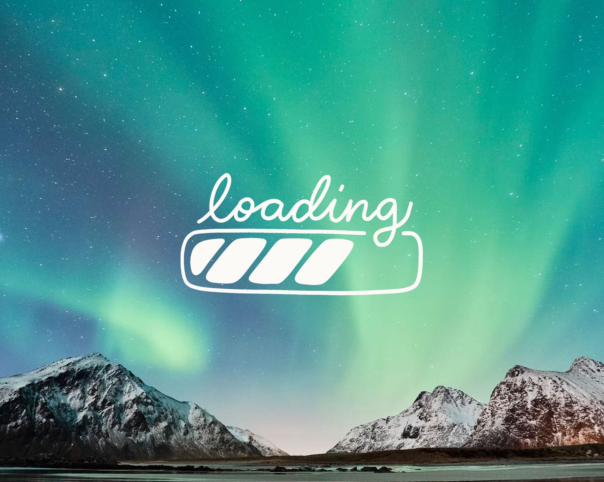 YOUTUBE LOADING Gifs | 3 Pack - Etsy