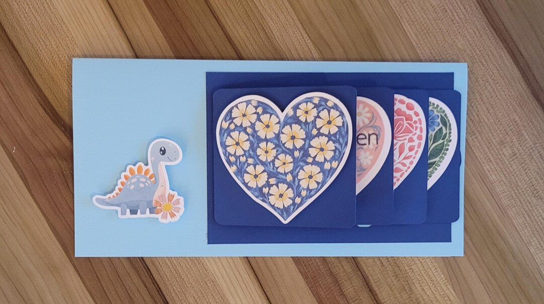 Birth Card Birth Card New Citizen Greeting Card Welcome to the World ...
