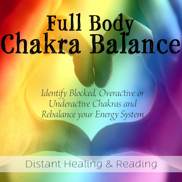 Base Chakra - Etsy