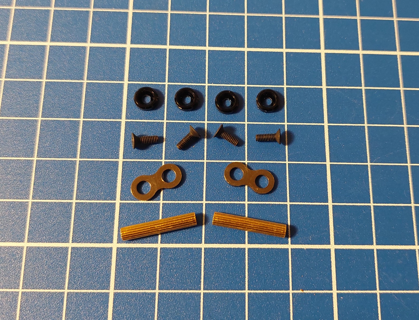 Leatherman Bit Kit Connector - Etsy