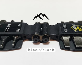 For Leatherman Multitools Bit Extenderadapter to 4mmbit Kit - Etsy