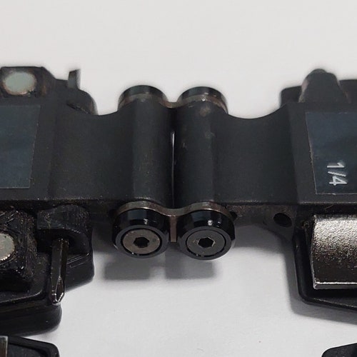 Leatherman Bit Kit Connector | Etsy Australia