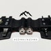 Leatherman Bit Kit Connector - Etsy