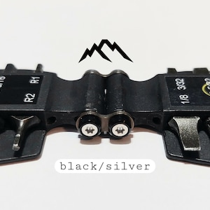 Leatherman Bit Kit Connector - Etsy