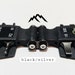 Leatherman Bit Kit Connector - Etsy