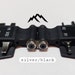 Leatherman Bit Kit Connector - Etsy