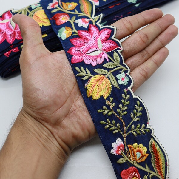 Sari Ribbon Jewelry - Etsy