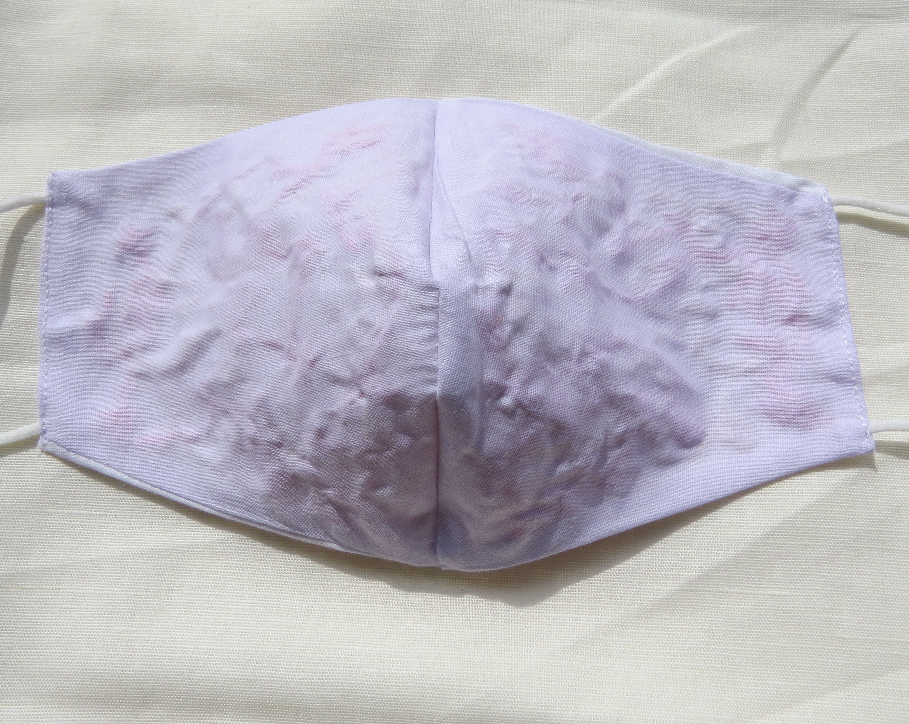 Pack of 1/5 Floral Texture Thread Embroidered Beaded Sequin - Etsy