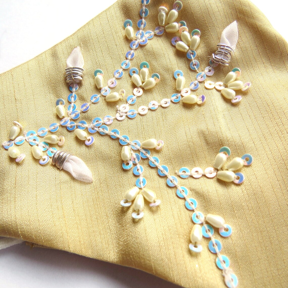 Bead Face Mask for Woman Face Mask Bridal Party Face - Etsy