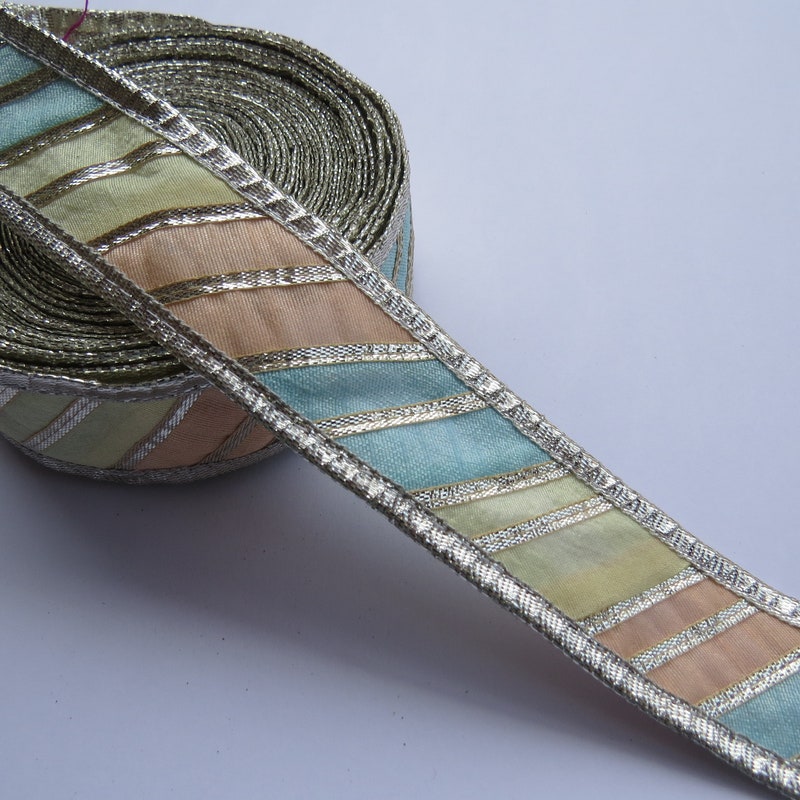 Fabric Trim - Etsy
