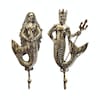 Brass Scallop Toilet Holder Shell Brass Toilet Roll Holder Shell ...
