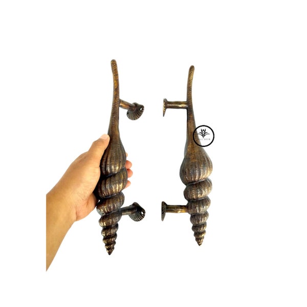 Door Handle - Etsy