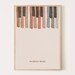 Rainbow Piano Printable Wall Art, Nursery Digital Print, Rustic Wall ...