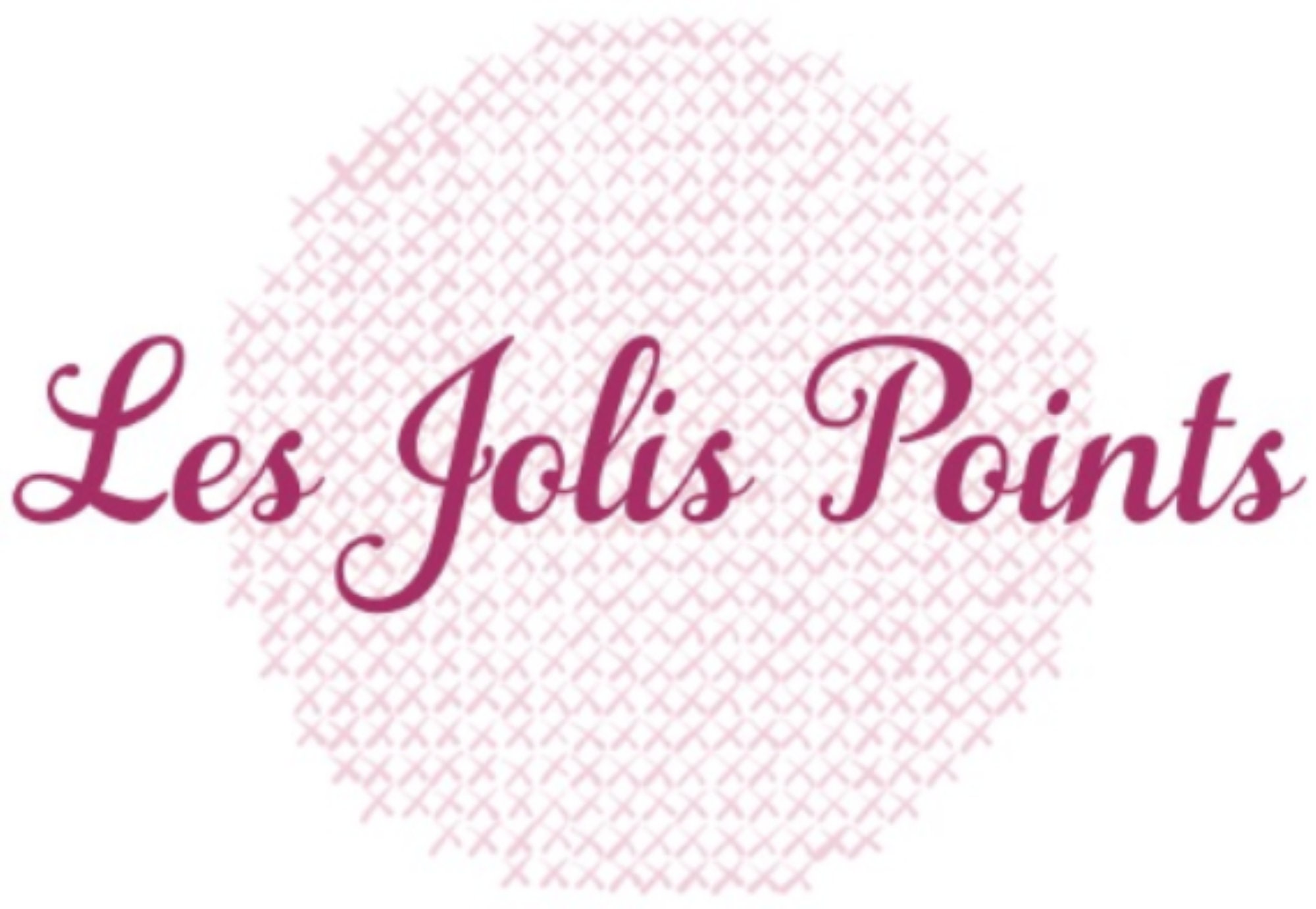 Planisphere, Cross Stitch Pattern, Atlas, World Cross Stitch, PDF ...