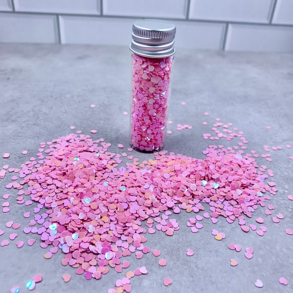 Loose Sequins - Etsy