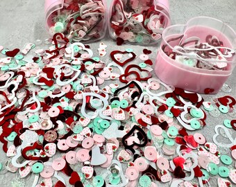 MagicalMixeryStore - Etsy