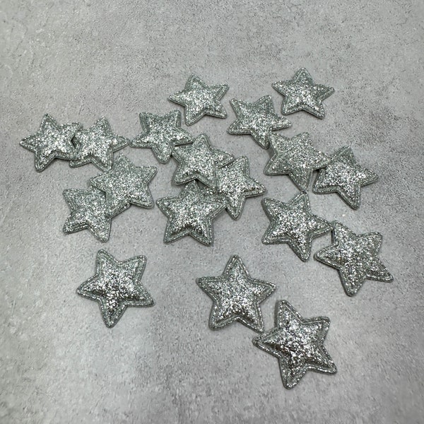 Decorations & Embellishments - Etsy