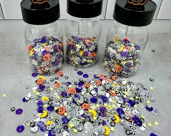 MagicalMixeryStore - Etsy