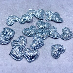 Paper Heart - Etsy
