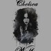 Chelsea Wolfe Transparent Png Prints - Etsy