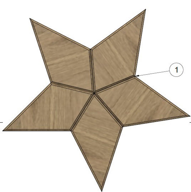 Texas Wooden Star, Rustic Home Decor, Farmhouse Decor, Country Home ...