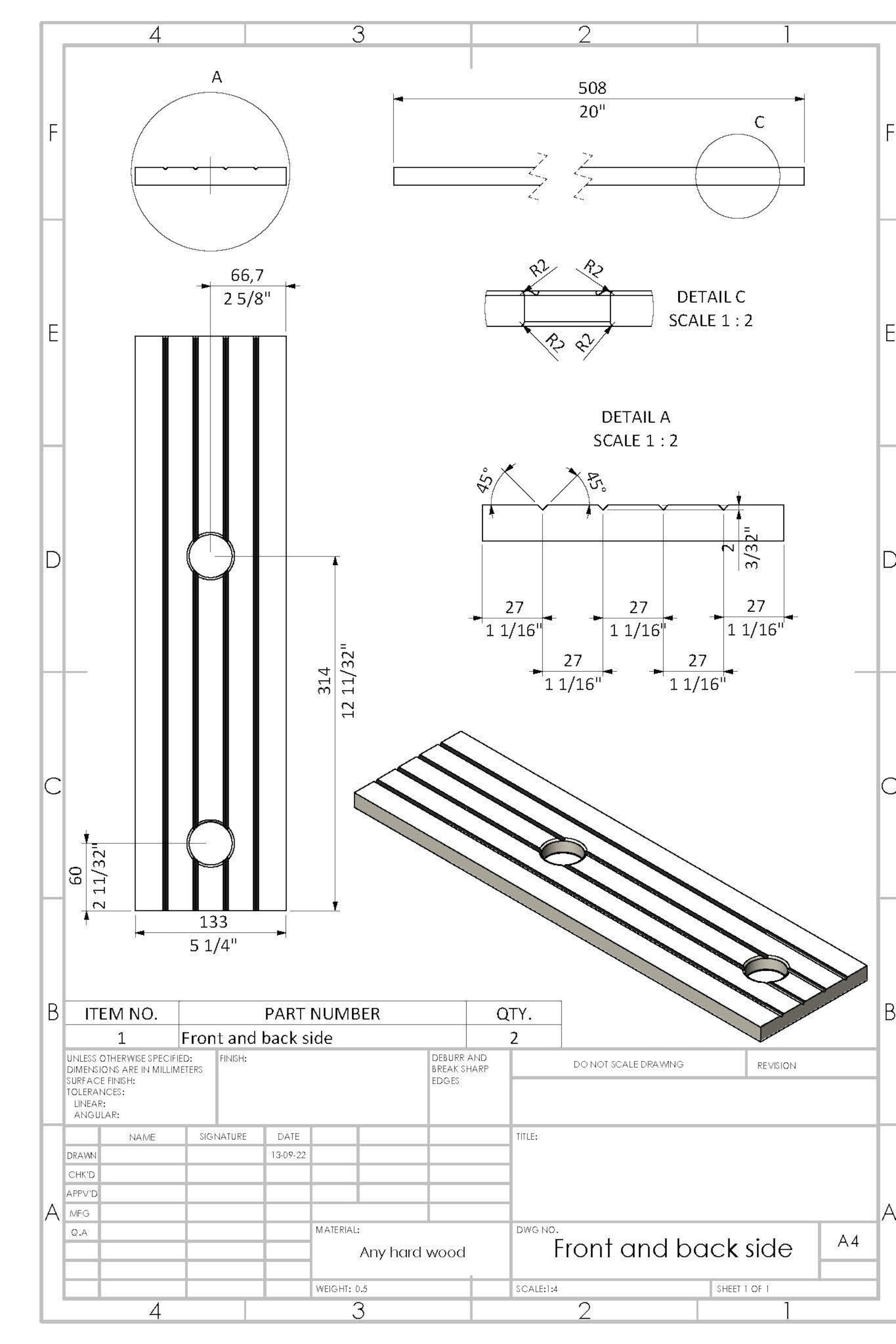 Bird House Design Plans, Build Plans, Diy Martin House Guide, Martin ...