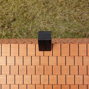 Bird House Design Plans, Build Plans, Diy Martin House Guide, Martin ...