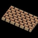 Endgrain Cutting Board, End Grain Cutting Board Designs, Unique 3d ...