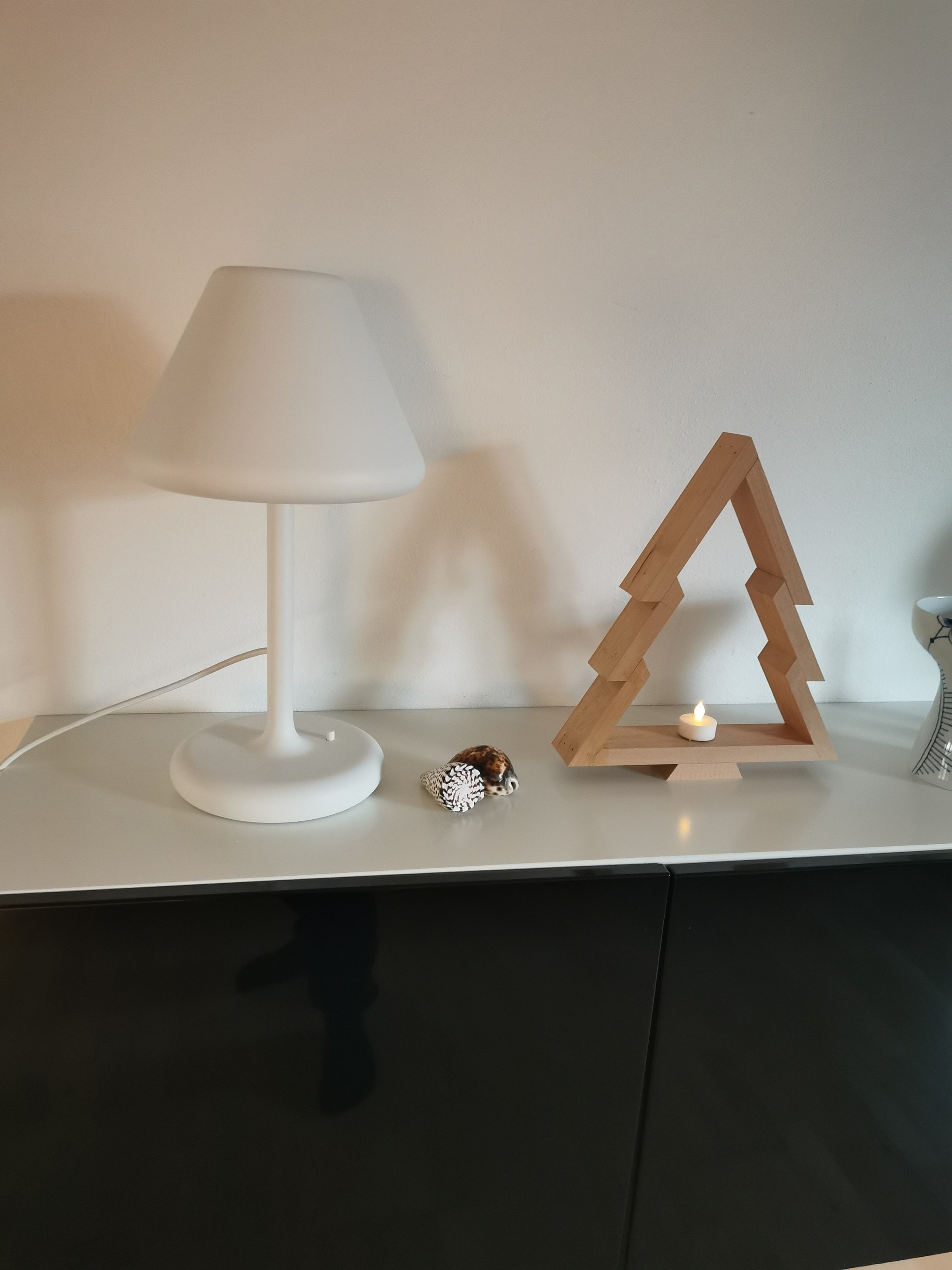 Christmas Tree, Christmas, Build Plans, Tree, Diy Plans, Drawings ...
