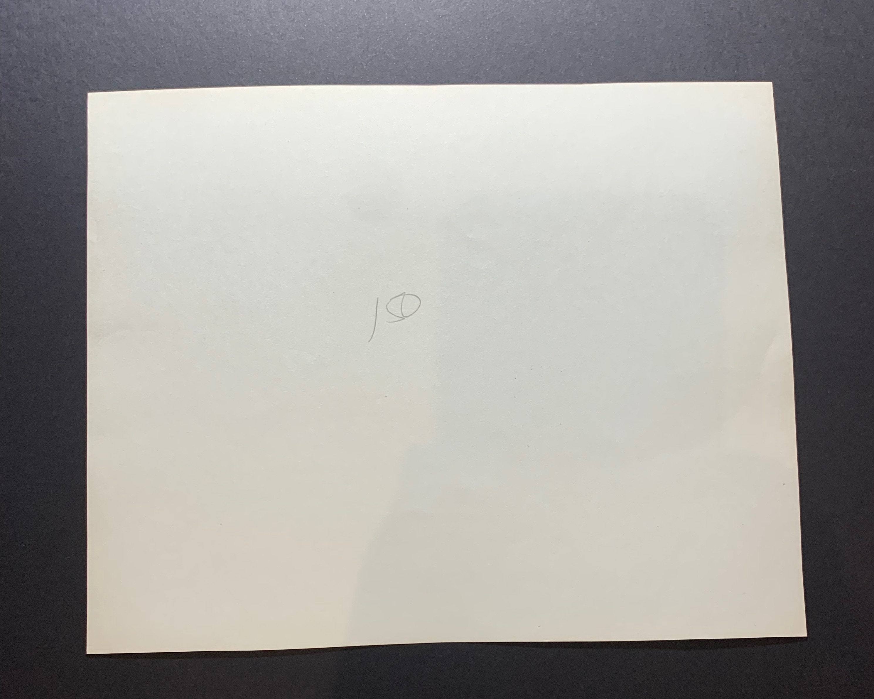 Original Photo Beefcake From the 70s. Large Size. Gallasch - Etsy Canada