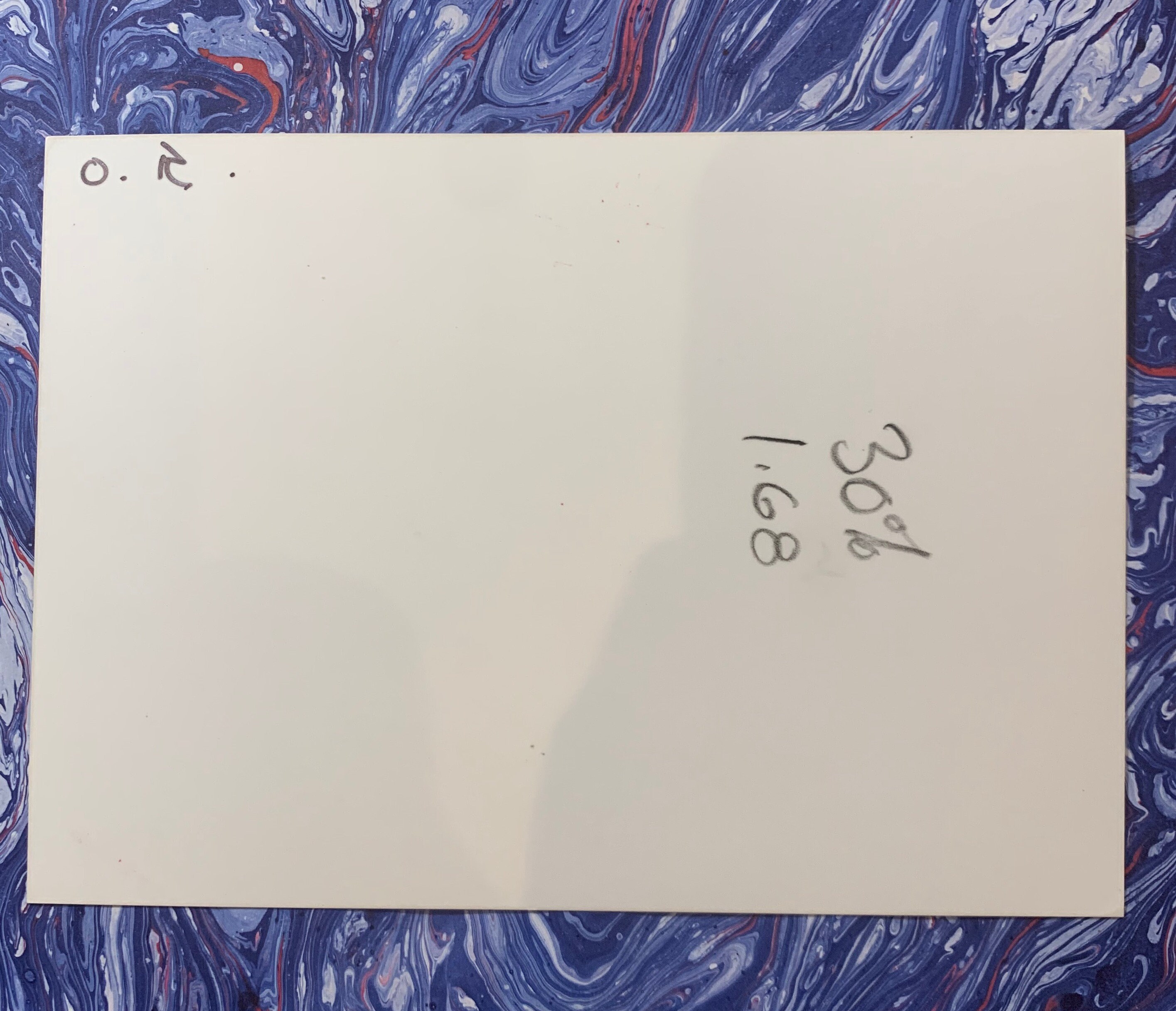 Original Beefcake Photo Studio Old Reliable Photographer David Hurles ...