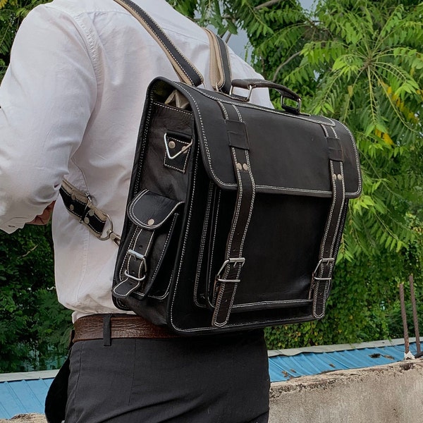 Laptop Portfolio - Etsy