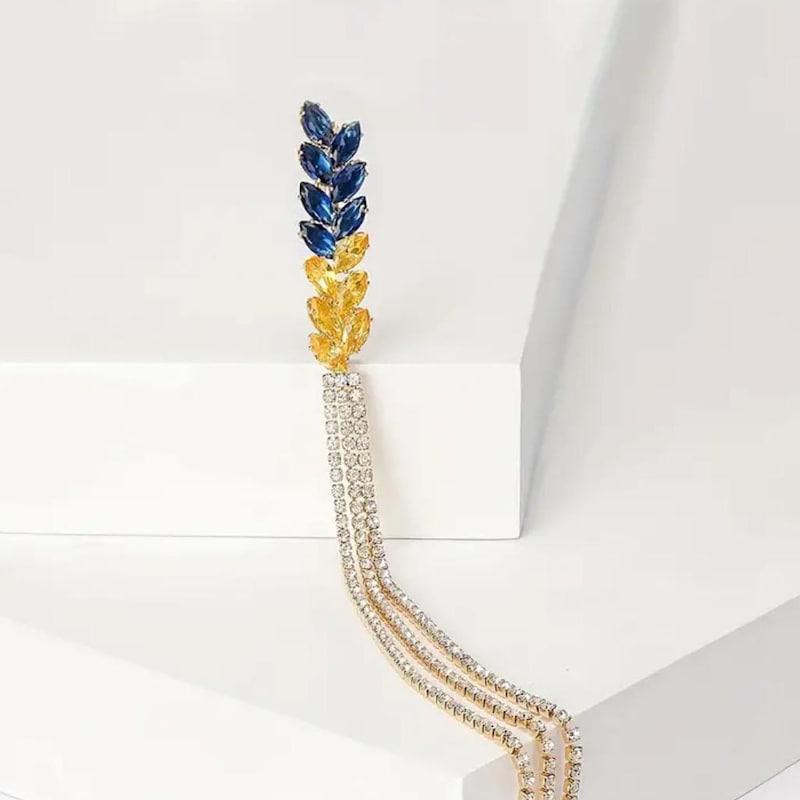 Pin on Luxury Fashion - Etsy