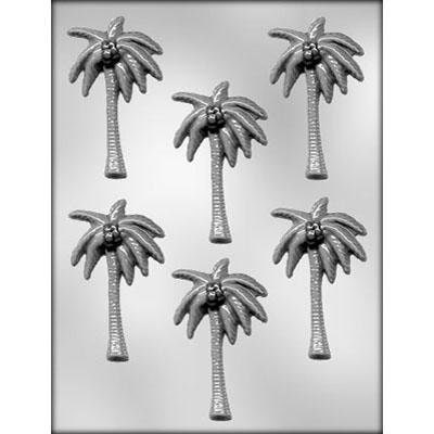 Palm Tree Candy - Etsy