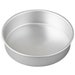 Wilton 8 Inch Round 2 Inch Deep Cake Pan - Etsy