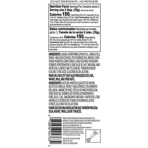 Black Icing Tube Ready-to-use 4.2 Oz. - Etsy