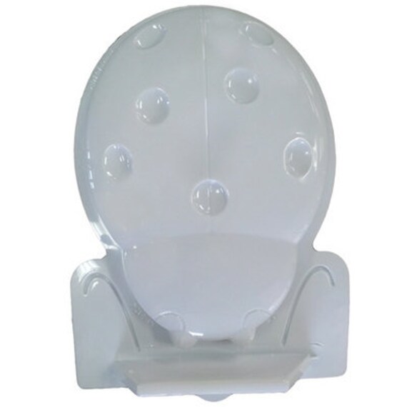 Baking Ladybug Pantastic cake pan Pans etna.com.pe