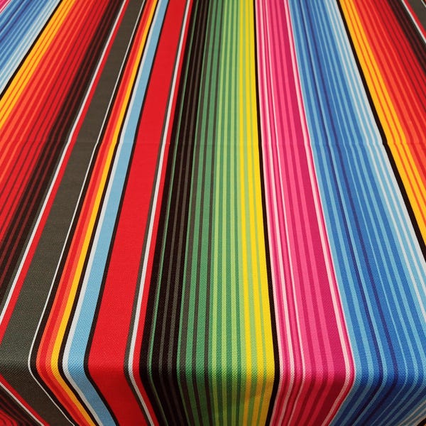 Linear Pattern - Etsy