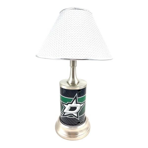 Dallas Stars Bedroom - Etsy