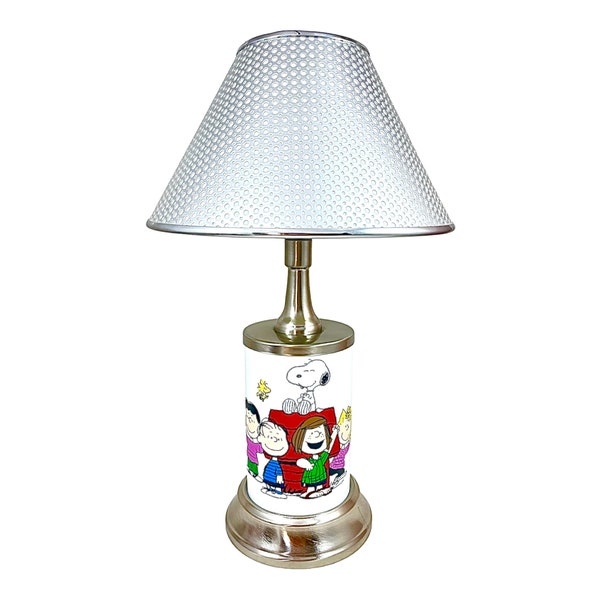 Snoopy Metal Sign - Etsy