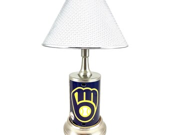 Metal Milwaukee Sign - Etsy