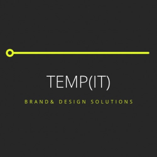 TempIT - Etsy