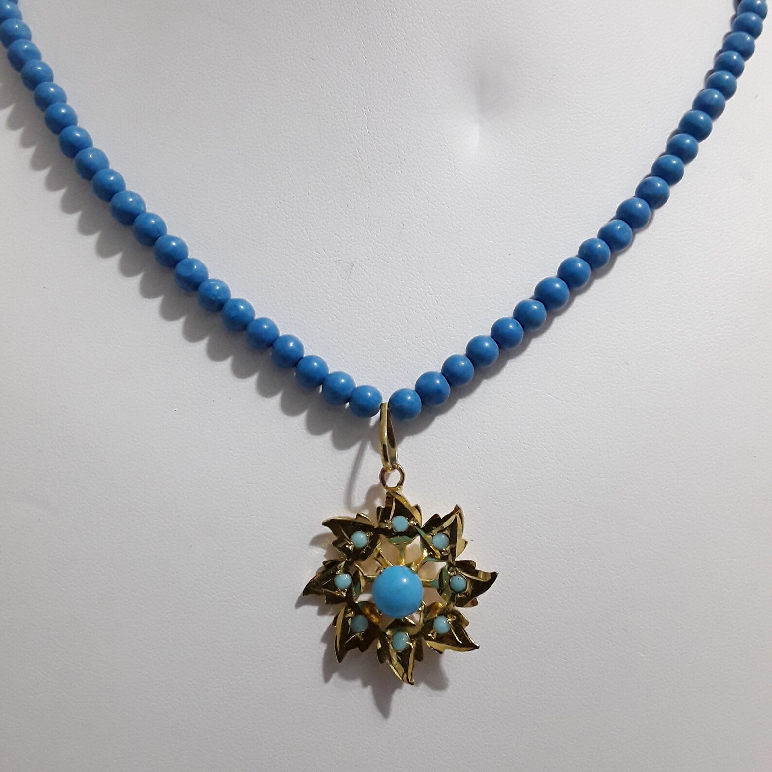 Indian Hyderabadi Jadau Karan Phool Mala Jewellery Set Pendant - Etsy Indian Hyderabadi Jadau Karan Phool Mala Jewellery Set Pendant - Etsy