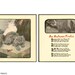 The Book of the Cat, Book Page, Children Book Digital, Ephemera Cat ...