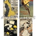 Forever Beautiful Ads, Advertising Digital, Digital Image, Vintage Art ...