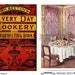 Mrs. Beeton's Book of Cookery, Cookbook Recipe, Printable Images ...